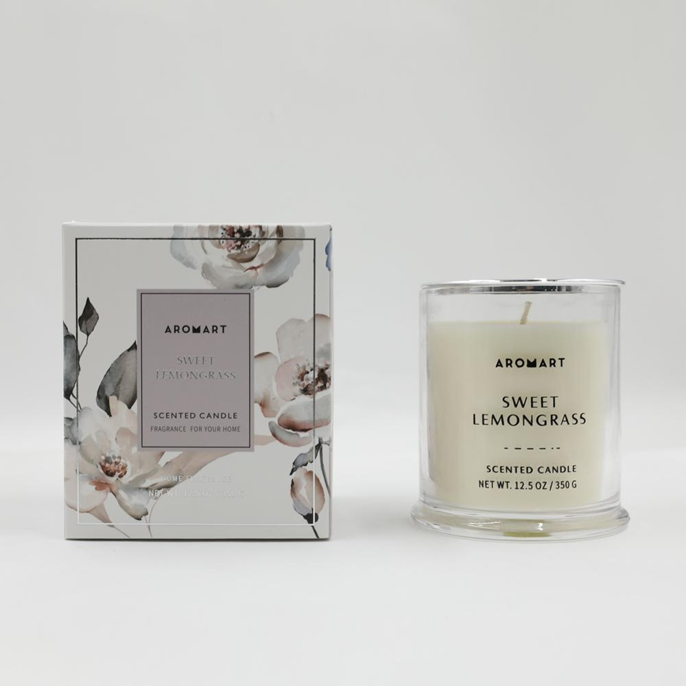 Aromart Diffuser and Candles Archives - Neobeeqld