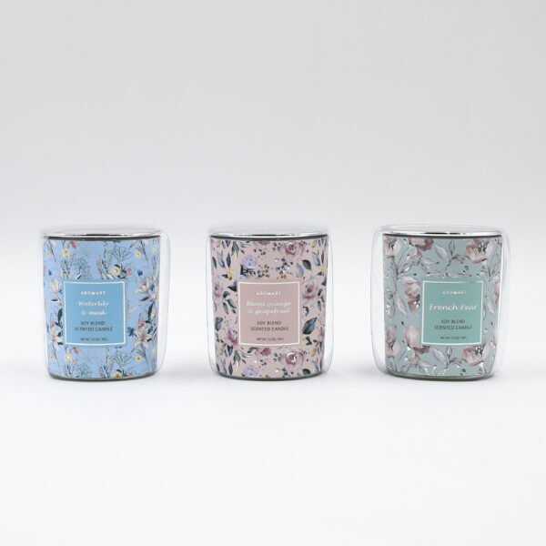 Aromart Diffuser and Candles Archives - Neobeeqld