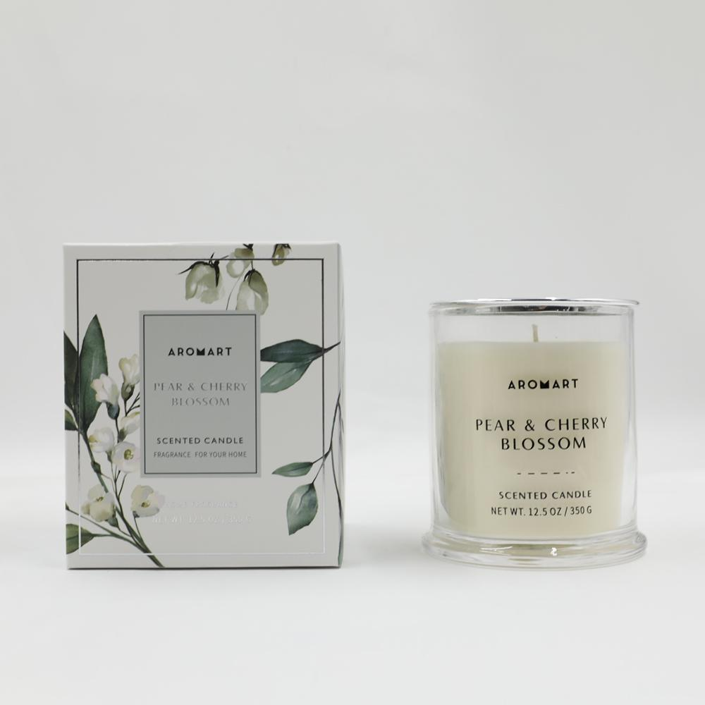 Aromart Diffuser and Candles Archives - Neobeeqld